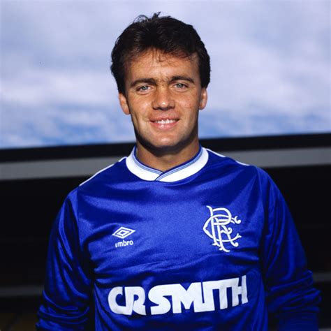 Interview Sieb Dijkstra On Dundee United Dressing Room Fights Working