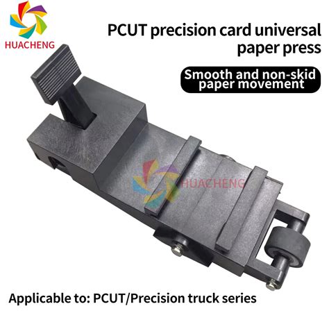 1pcs For Pcut Pinch Roller Wheel Assembly For Pcut Ct900 Ct1200 Ct630
