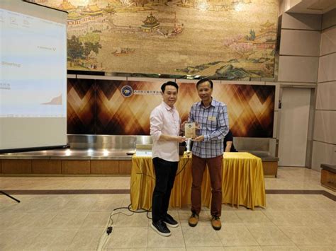 Coded Solution On Linkedin Fintech Blockchain Tokenization Gold Silvertrading Technology…