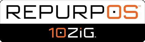 10zig Repurpos™ Software Steps Into The Limelight With Recent Firmware