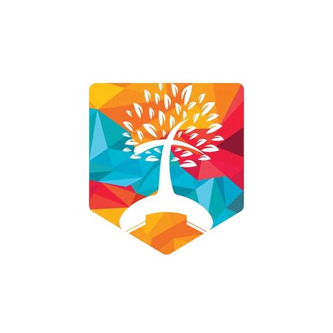 3 쪽 무료로 다운로드 가능한 세례 벡터 And 일러스트 Freepik