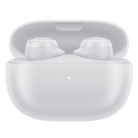 Aud Fonos Xiaomi Redmi Buds Pro Rese A Review Caracter Sticas An Lisis Y Precio La Tercera