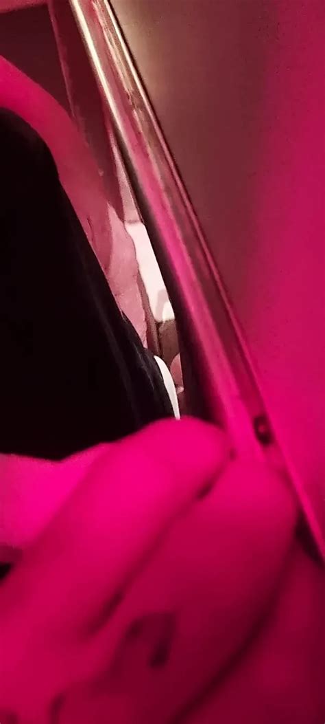 School Teacher Wife Cant Get Enough Of Glory Hole Amateur Porn Feat