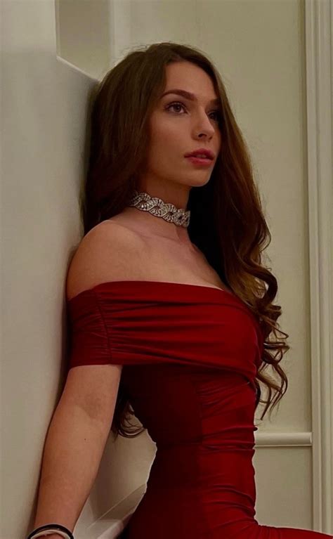 Jamie Leigh Norman Arizona Actors