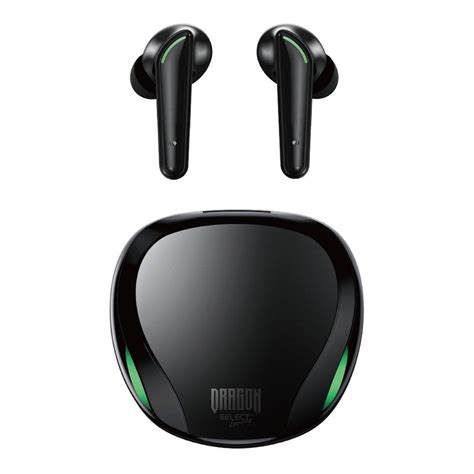 Audífonos Select Gaming TWS Free Dragon SG TWS Walmart