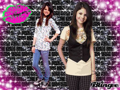 Xxx Selena Xxx Picture Blingee Com