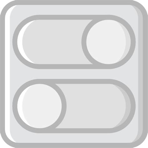 Page 4 Pill Selection Images Free Download On Freepik