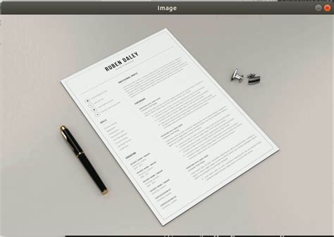 Imagedocument Scanner With Opencv317