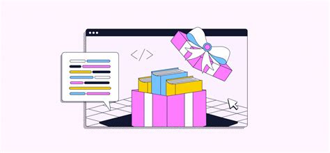 12 Tech And Coding Books To Give As Ts To Developers