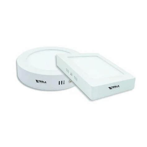 LED Surface Light At Rs 300 Piece LED Surface Light In Faridabad ID 14861533655
