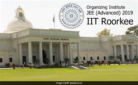 Finding Iit Backpacking Dream