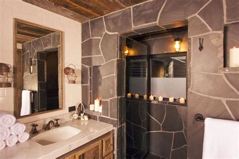 Bathroom Counter Decorating Ideas Transform Your Space Elevate Deco