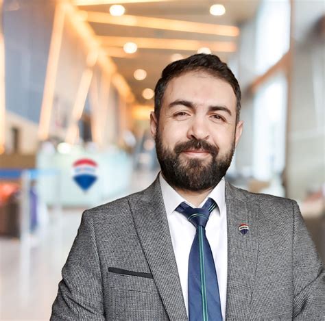 İbrahim Mücahit Yıldız Medium