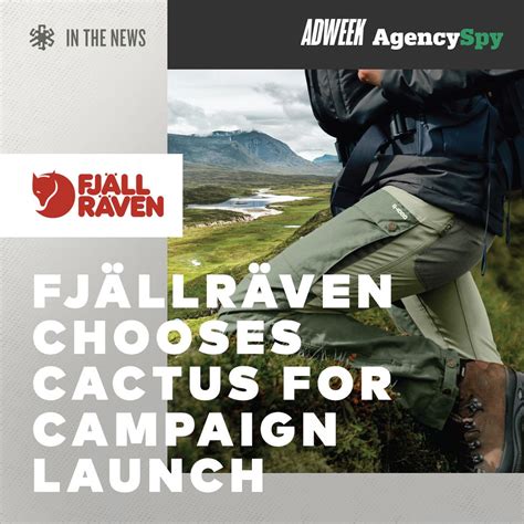 Epic Partnership Tyler Milakis