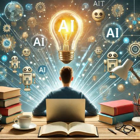 Vishwak Koleti On Linkedin 🌟 Excited To Begin My 100 Day Ai And Ml