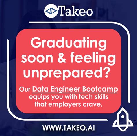 𝙂𝙧𝙖𝙙𝙪𝙖𝙩𝙞𝙣𝙜 𝙨𝙤𝙤𝙣 𝙖𝙣𝙙 𝙛𝙚𝙚𝙡𝙞𝙣𝙜 𝙪𝙣𝙥𝙧𝙚𝙥𝙖𝙧𝙚𝙙 𝙛𝙤𝙧 𝙩𝙝𝙚 𝙟𝙤𝙗 𝙢𝙖𝙧𝙠𝙚𝙩 Takeoai