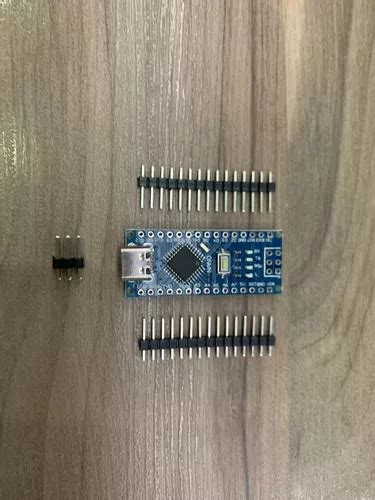 stm32f103c8t6 arm stm32 arduino stm32f103c8t6 mebuscar brasil