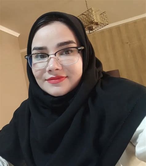 هیچ چیز غیر ممکن نیست