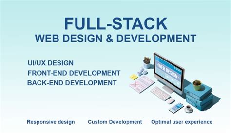 Develop Php Website Admin Dashboard Portal Or Panel By Webdeveloppk Fiverr