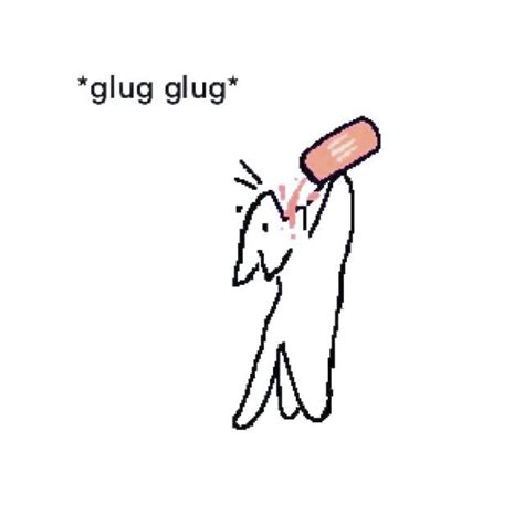 56 Disc Pfp Ideas To Save Today Silly Cats Pictures Silly Cats Cute