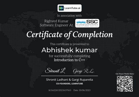 Abhishek Kumar On Linkedin C Programming Codingjourney Keeplearning