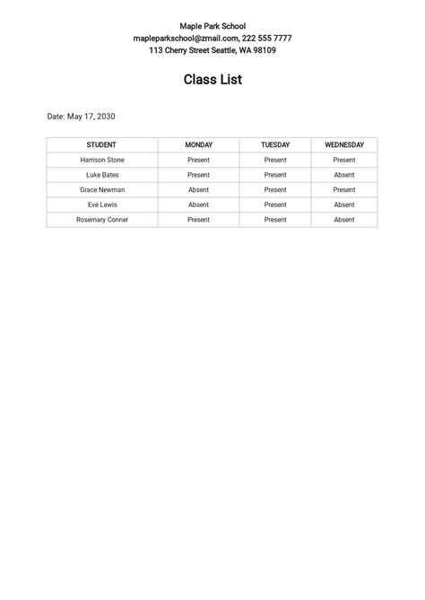 Download Babe Templates Microsoft Excel Template Net