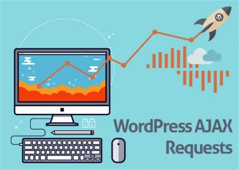 Best WordPress Ajax Tutorials DesignOrbital
