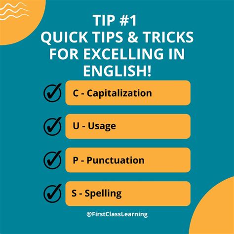 First Class Learning Caversham On Linkedin Firstclasslearning