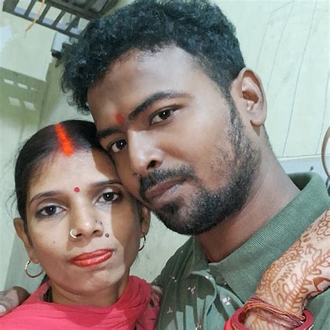 Sunny Raj Youtube Sunny Raj Youtube