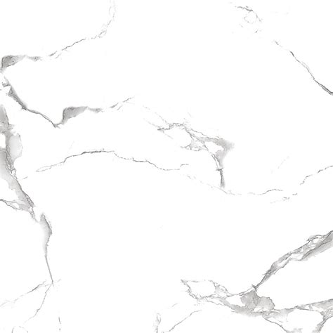 Floor Tile Evon Statuario