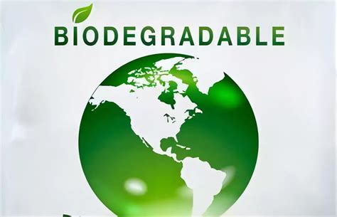 What Is Polycaprolactone Used For Unilong Group