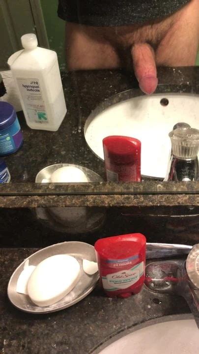 Même Vieux Whack Xhamster