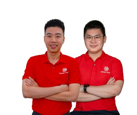 Data Analytics With Python And Power Bi Career Mentor