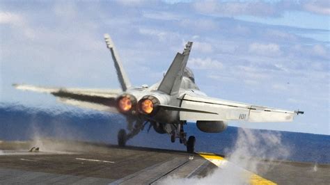 F A 18 Wallpapers Wallpaper Cave
