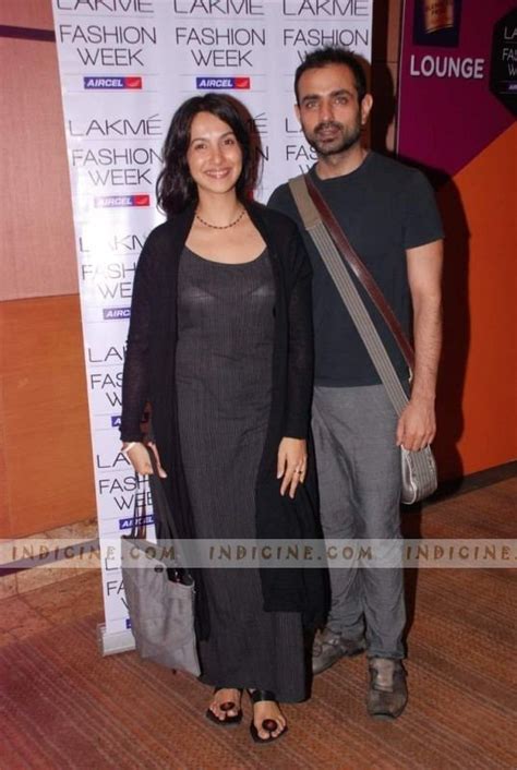Shraddha Nigam Alchetron The Free Social Encyclopedia