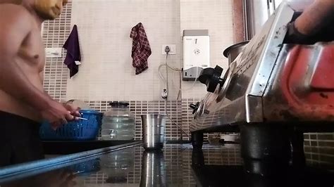 Land Khada Ho Gaya Mood Badal Gaya Sex Live Gay Bareback Porn Feat Honeypapa XHamster