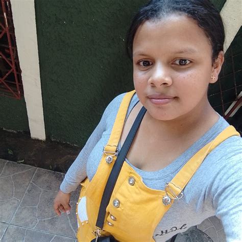 Samanthaprg主播：免费直播性爱表演和聊天 Stripchat