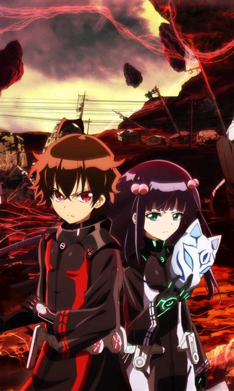 Mobile Wallpaper Anime Rokuro Enmadou Benio Adashino Mayura Otomi