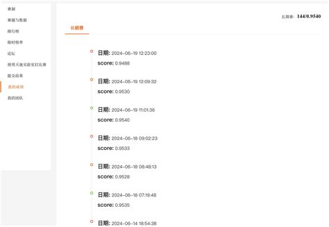 github gxmzuai newstextclassification 该仓库用于分享机器学习课程实验—阿里天池比赛新闻文本分类的解题思路。