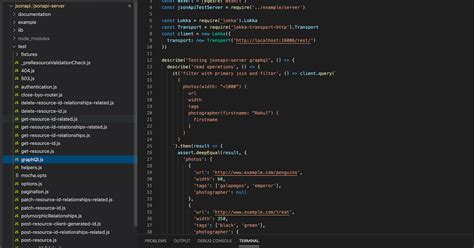 How To Create An Javascript Object And Access Its Properties Medium