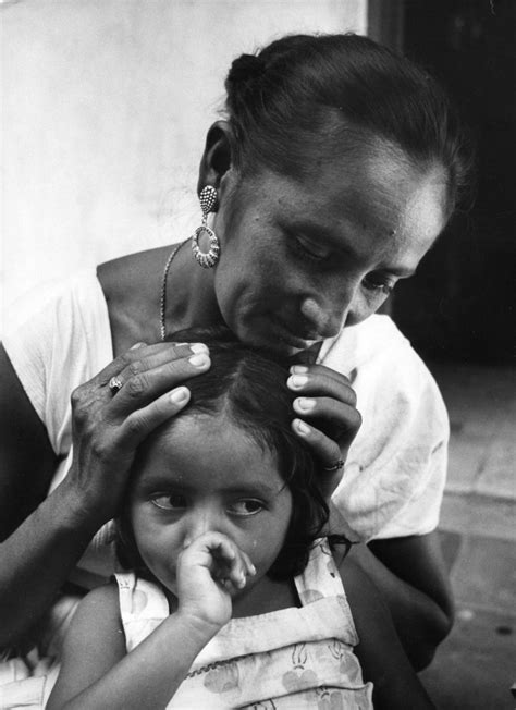 Madre De 50 Aos Folla Hijo