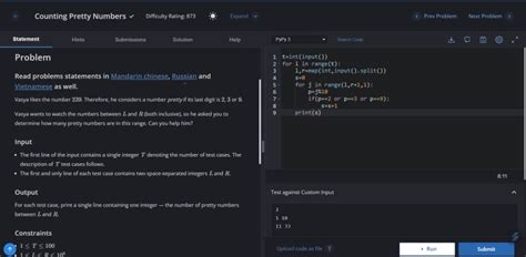 day74 of 100daysofcodeatchitkara krishiv dawra posted on the topic