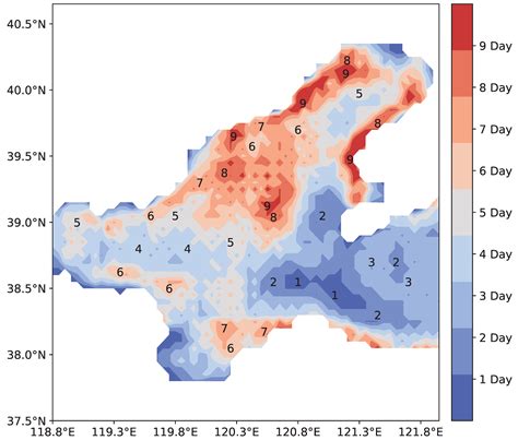 Sea Surface Temperature Prediction Using Convlstm Based Model With Deformable Attention