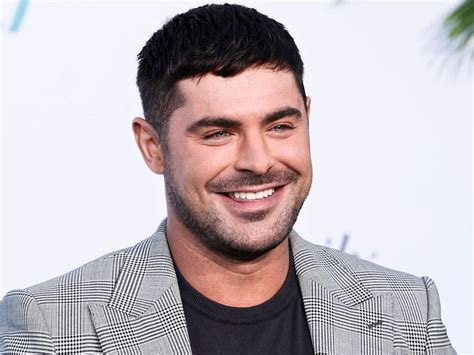 Zac Efrons Net Worth 2026 From Hsm And More Parade