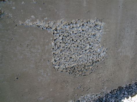 DAILY SCIENCE SEGREGATION OF CONCRETE CAUSES AND PREVENTIONS