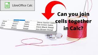 How To Join Cells Together With Text Strings Use The Concatenate Function In Microsoft Excel