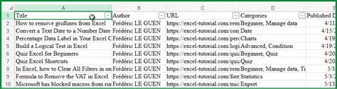 new excel ui user interface