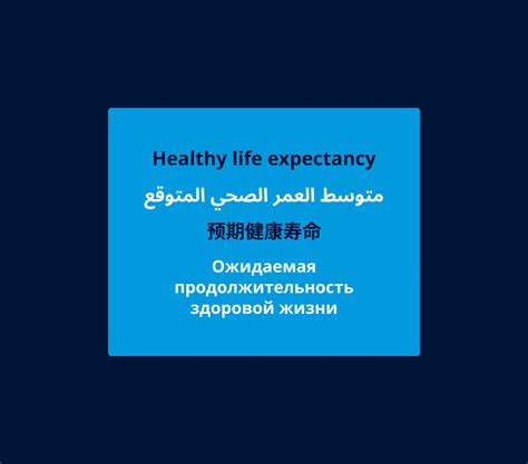 data design principles