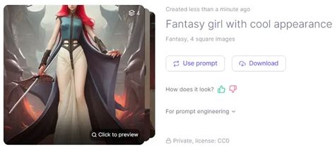 Best AI Art Generators That Allow NSFW Images