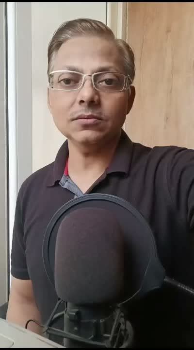 alok kumar on linkedin what is branding what does it mean how to